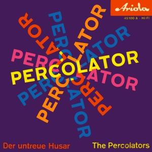 The Percolators Albums: songs, discography, biography, and listening ...