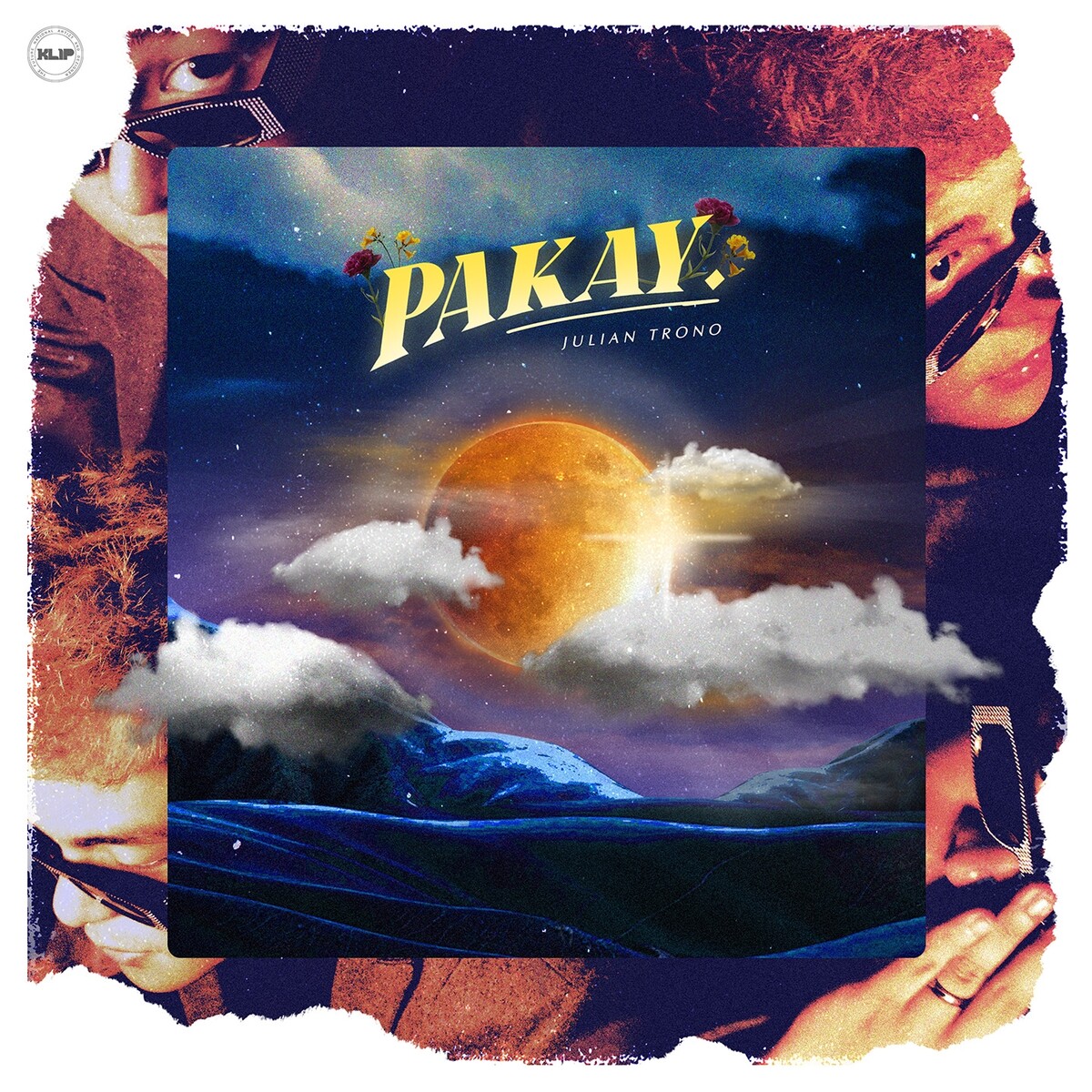 Pakay by Julian Trono (Single): Reviews, Ratings, Credits, Song list ...