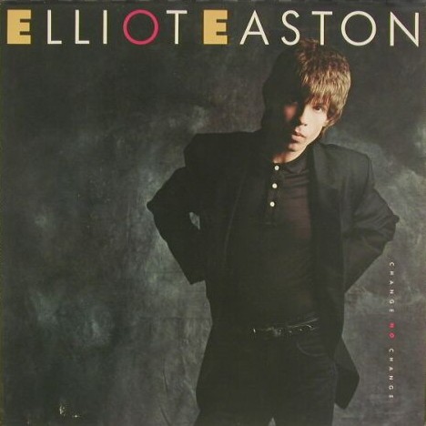 Elliot Easton Albums: songs, discography, biography, and listening ...