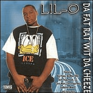 Lil' O Albums: songs, discography, biography, and listening guide ...