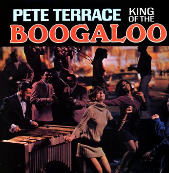 Pete Terrace Albums: songs, discography, biography, and listening guide ...