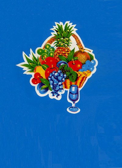 Bullhead: A Reinterpretation by Cory Strand (Album; Altar of Waste; AOW ...