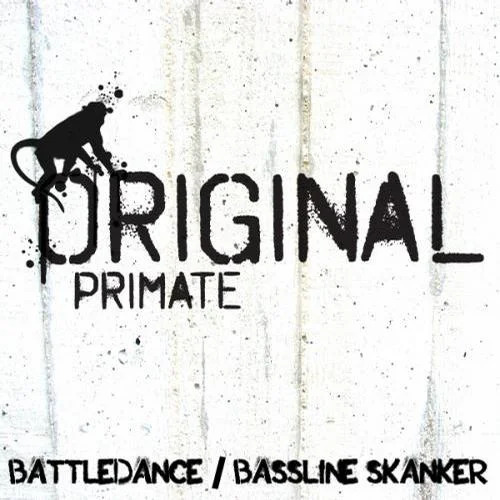 Original Primate by Original Primate (Single): Reviews, Ratings ...