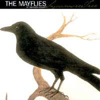 The Mayflies Albums: songs, discography, biography, and listening guide ...