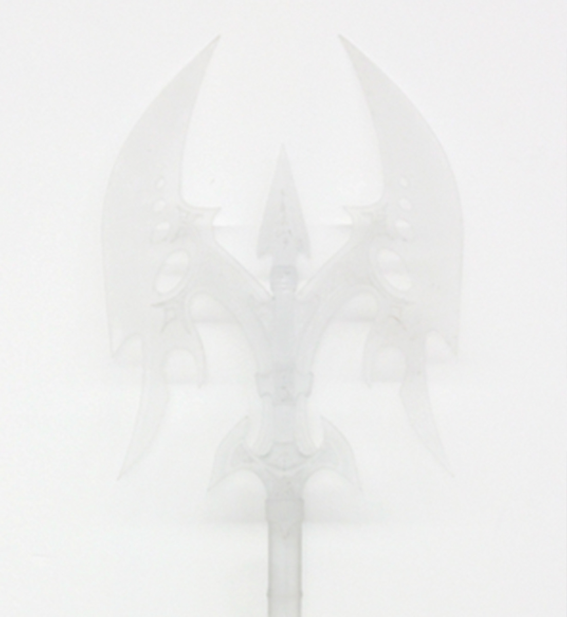 Sentinel Albums: songs, discography, biography, and listening guide ...