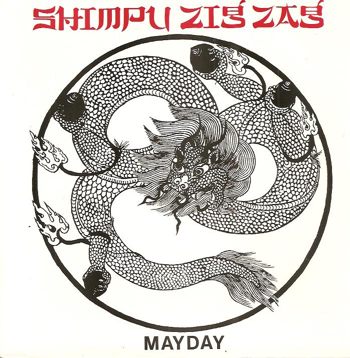 Shimpu Zig Zag Albums: songs, discography, biography, and listening ...