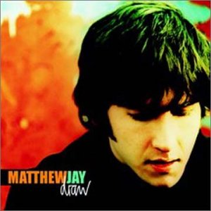 Draw by Matthew Jay (Album, Britpop): Reviews, Ratings, Credits, Song ...