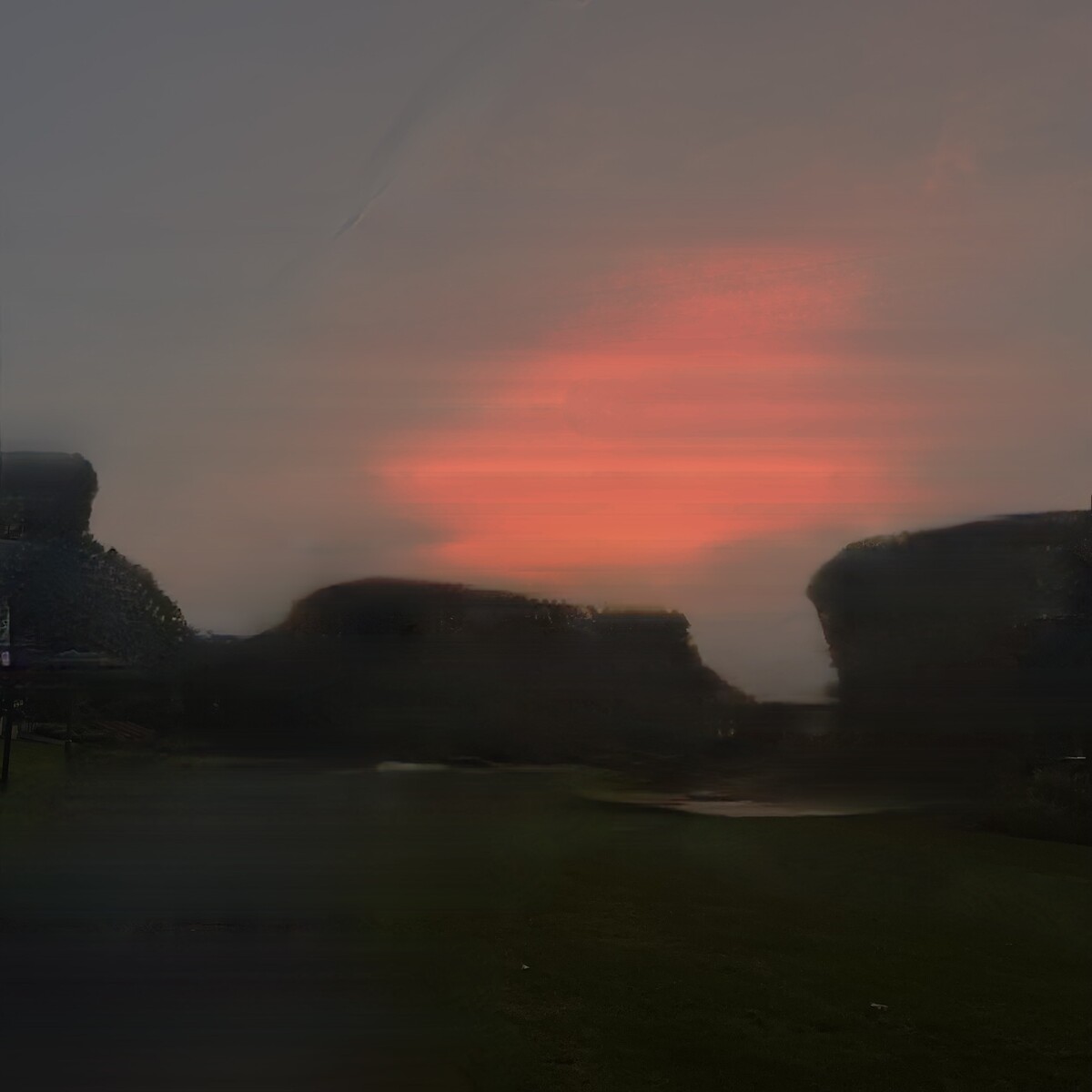 My Sweet Little Baby by When It Comes Down (Single, Anti-Folk): Reviews ...