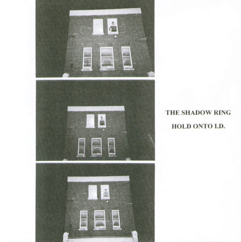 The Shadow Ring Albums: songs, discography, biography, and listening ...