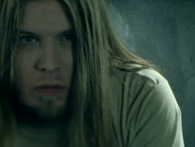 Redefine by SOiL (Music video, Nu Metal): Reviews, Ratings, Credits ...