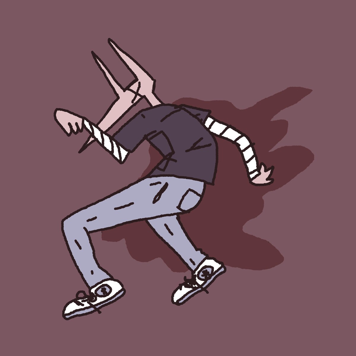 Best Jangle Pop albums of 2022 - Rate Your Music