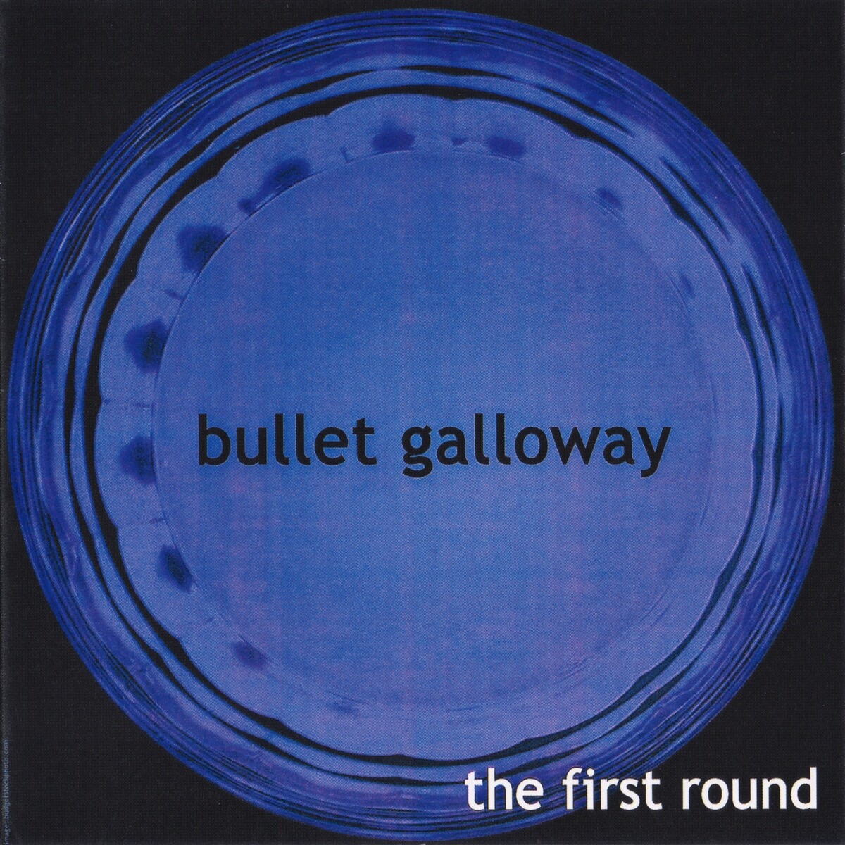 Bullet Galloway Albums: songs, discography, biography, and listening ...