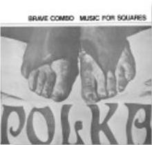 Best Polka albums of 1981 - Rate Your Music