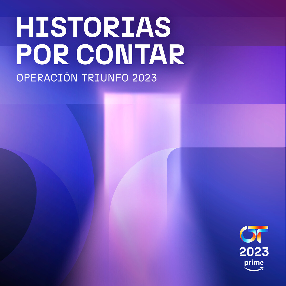 Operación Triunfo 2023 Albums: songs, discography, biography, and ...