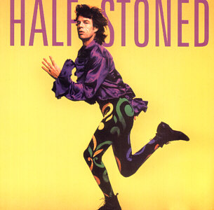Half Stoned by The Rolling Stones (Bootleg, Singer-Songwriter): Reviews ...