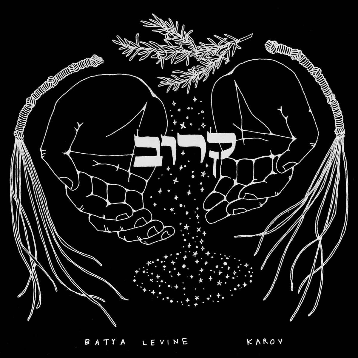 Best Hasidic Music albums of 2020 - Rate Your Music
