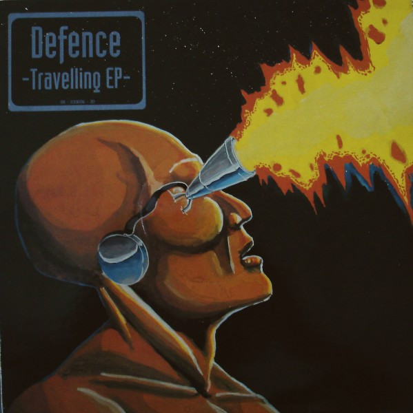Defence Albums: songs, discography, biography, and listening guide ...