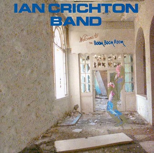 Ian Crichton Albums: songs, discography, biography, and listening guide ...