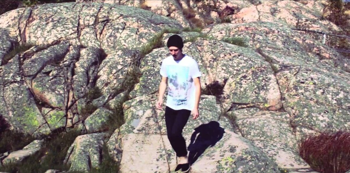 The Rock Song by Writing the Future (Music video): Reviews, Ratings ...