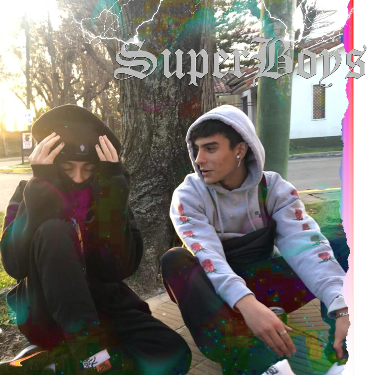 Krash Albums: songs, discography, biography, and listening guide - Rate ...