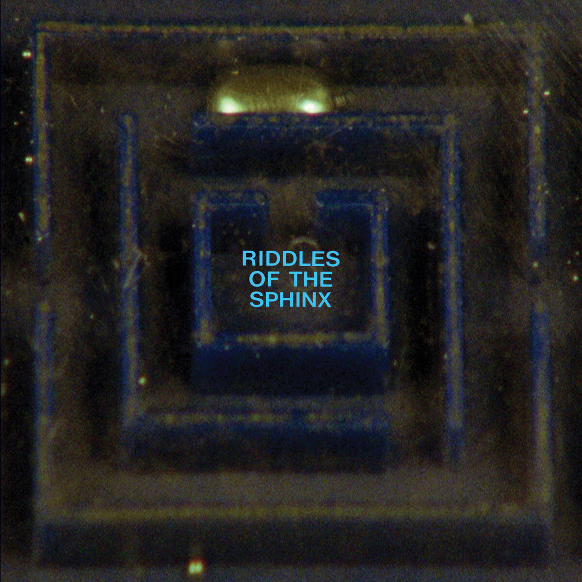 Mike Ratledge Albums: songs, discography, biography, and listening ...