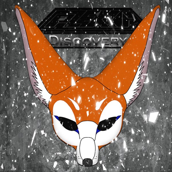 Discovery by Plexxus (Album): Reviews, Ratings, Credits, Song list ...