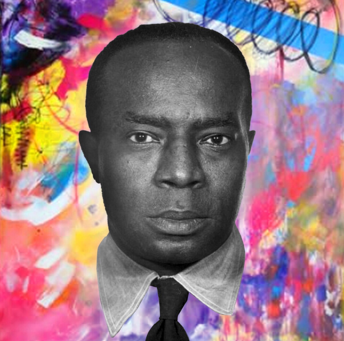 Godfather of Hamburg by King Kolera (Album): Reviews, Ratings, Credits ...