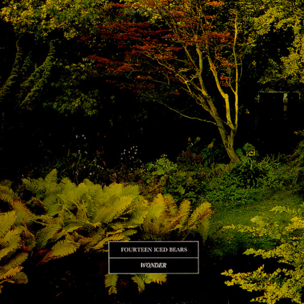 Best albums of all time released by Borderline - Rate Your Music