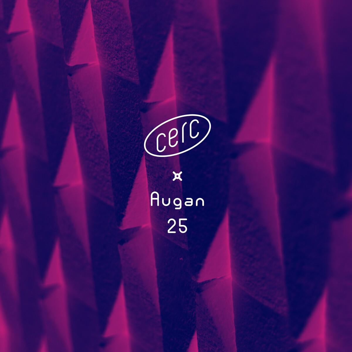 Most popular French Folk Music albums of 2026 - Rate Your Music