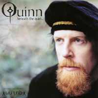 Beneath the Quiet by Quinn (Album): Reviews, Ratings, Credits, Song ...