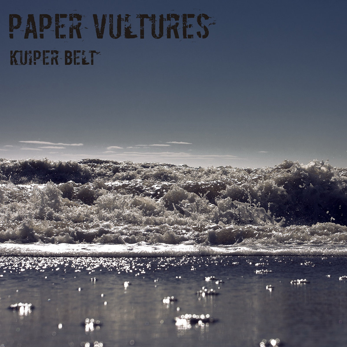 Paper Vultures Albums: songs, discography, biography, and listening ...