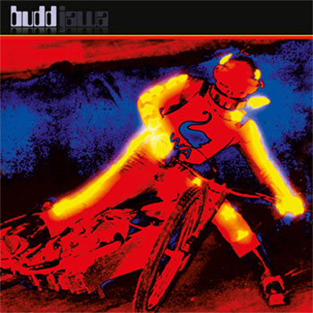 Jawa by Budd (Album, Stoner Rock): Reviews, Ratings, Credits, Song list ...