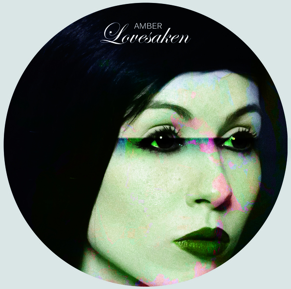 Amber Albums: songs, discography, biography, and listening guide - Rate ...