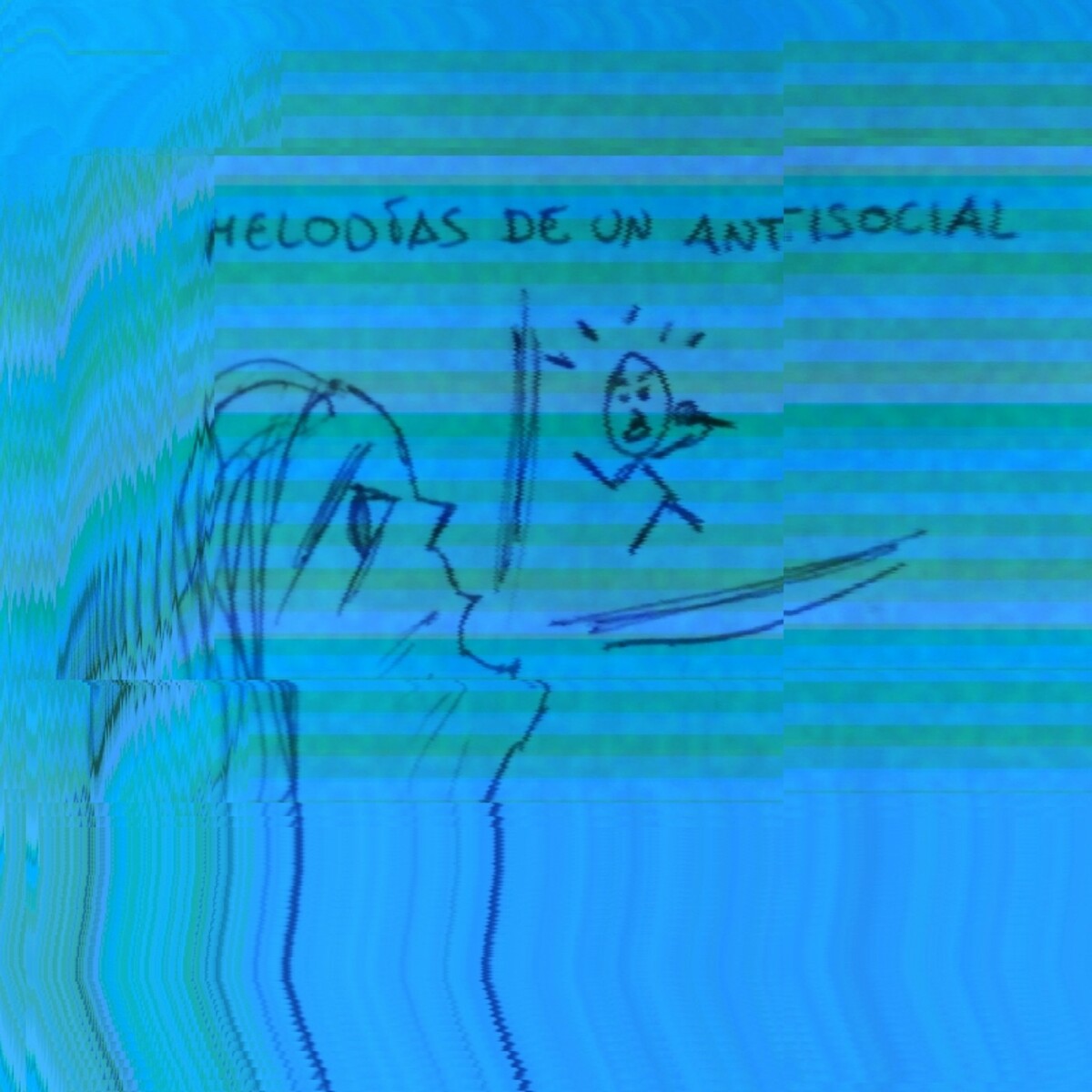 Balacs Albums: songs, discography, biography, and listening guide ...