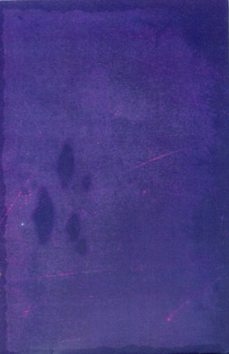 Mörmoo / Ahulabrum by Mörmoo / Ahulabrum (Album): Reviews, Ratings ...