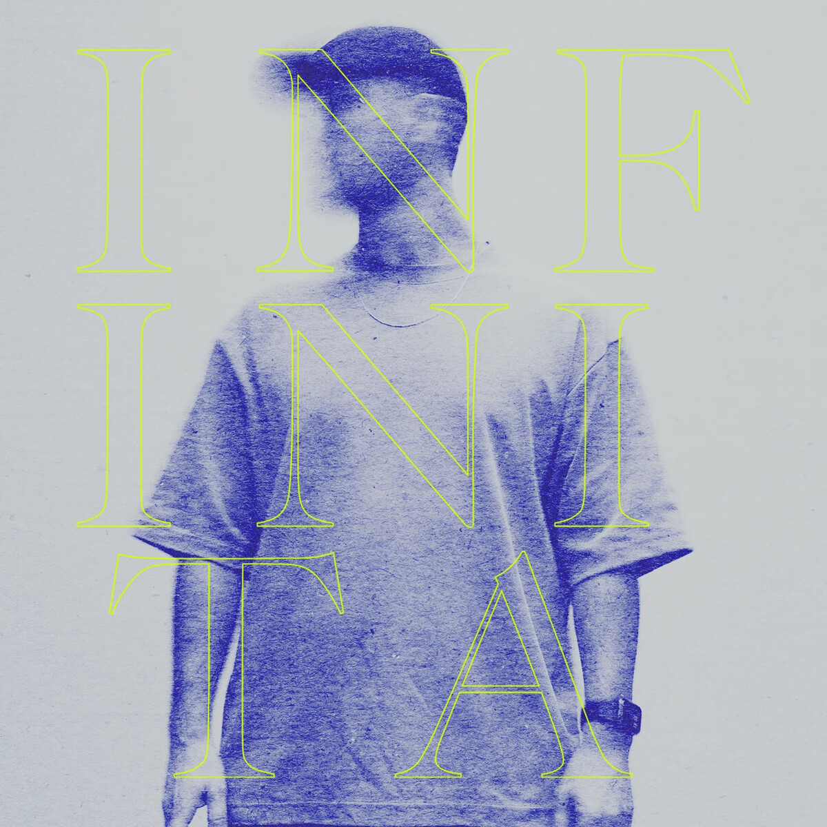 Infinita by Estiva (Album, Progressive House): Reviews, Ratings ...