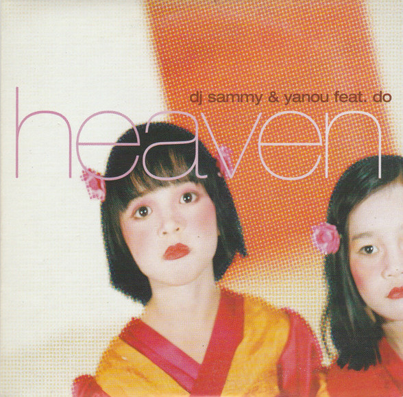 Do Albums: songs, discography, biography, and listening guide - Rate ...