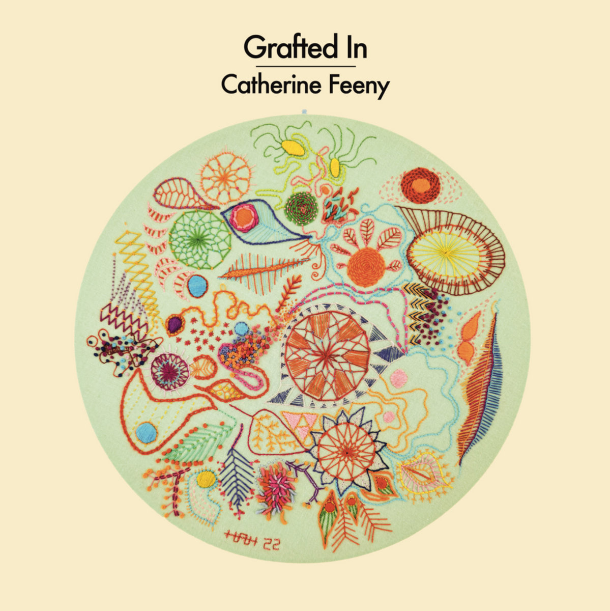 Most popular Traditional Bluegrass albums of 2024 - Rate Your Music