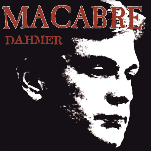 Macabre Albums: songs, discography, biography, and listening guide ...