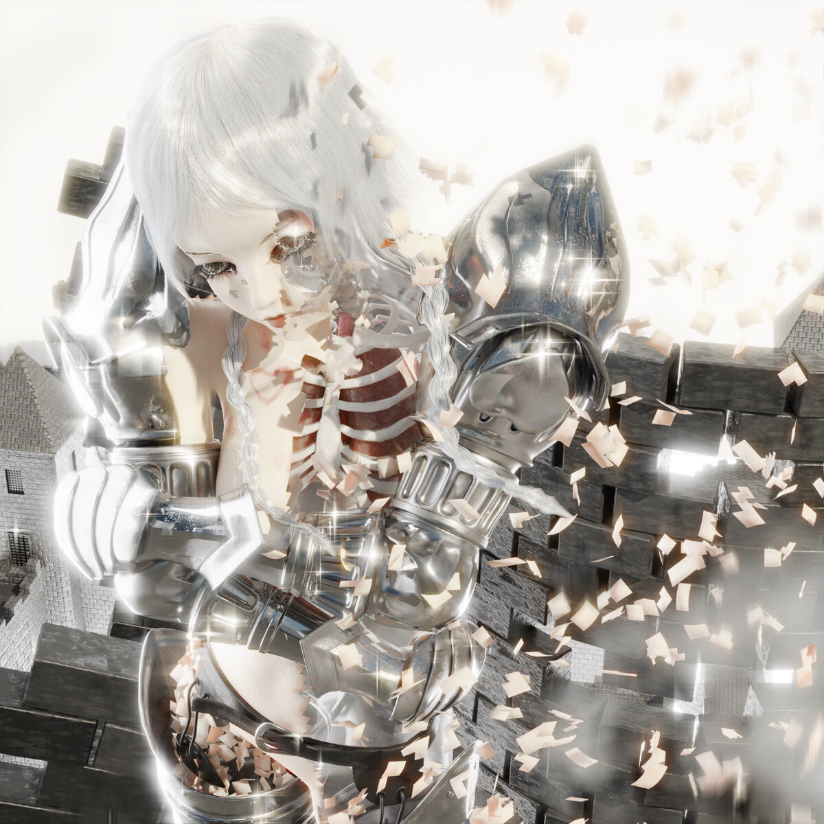 Music credits for Meth Math : 5 performances listed under featured, DJ ...