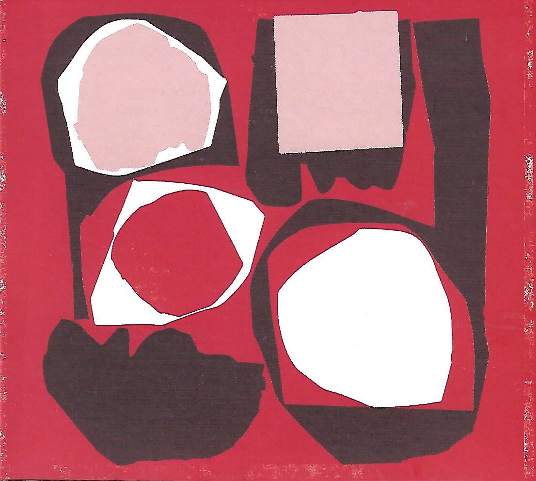 Mr Bongo Record Club Volume Five by Various Artists (Compilation ...