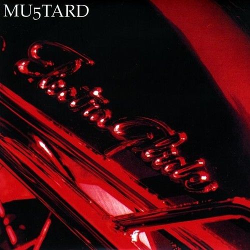 Mustard Albums: songs, discography, biography, and listening guide ...