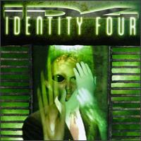 ID4 - Identity Four by Various Artists (Compilation, Gothic Metal ...