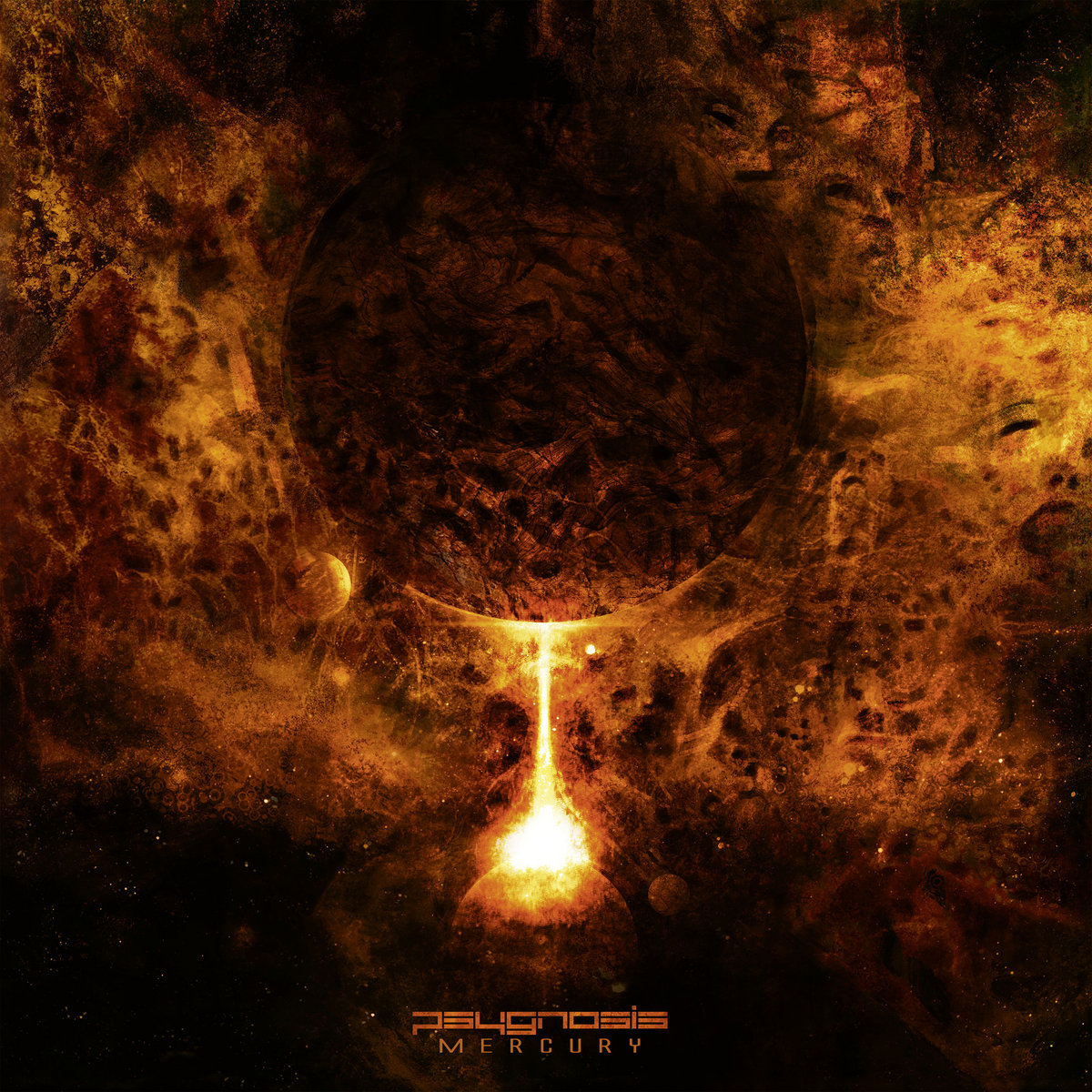 Psygnosis Albums: songs, discography, biography, and listening guide ...