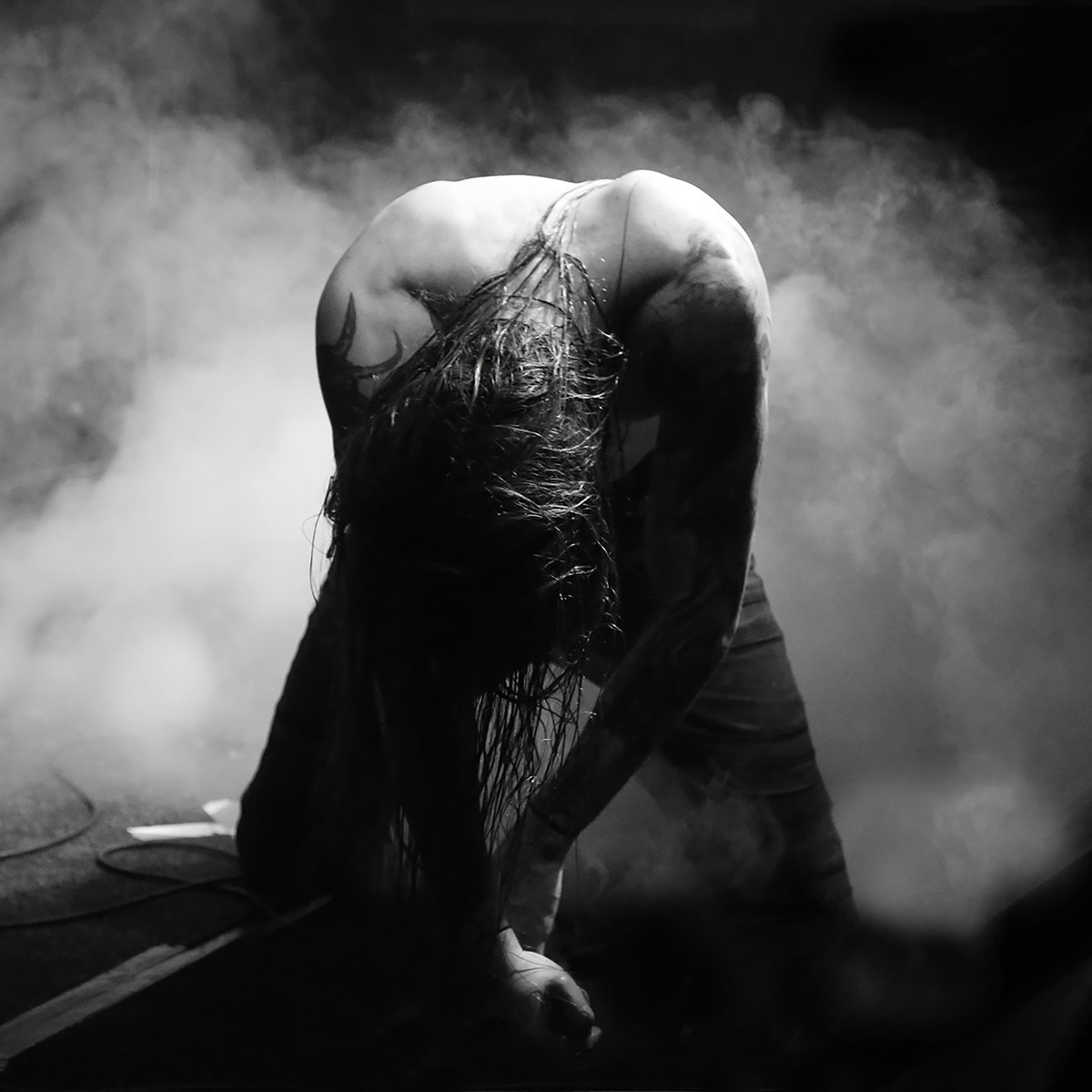 Best DSBM singles of the 2010s - Rate Your Music