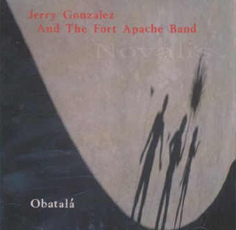 The Fort Apache Band Albums: songs, discography, biography, and ...