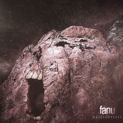 Fanu Albums: songs, discography, biography, and listening guide - Rate ...
