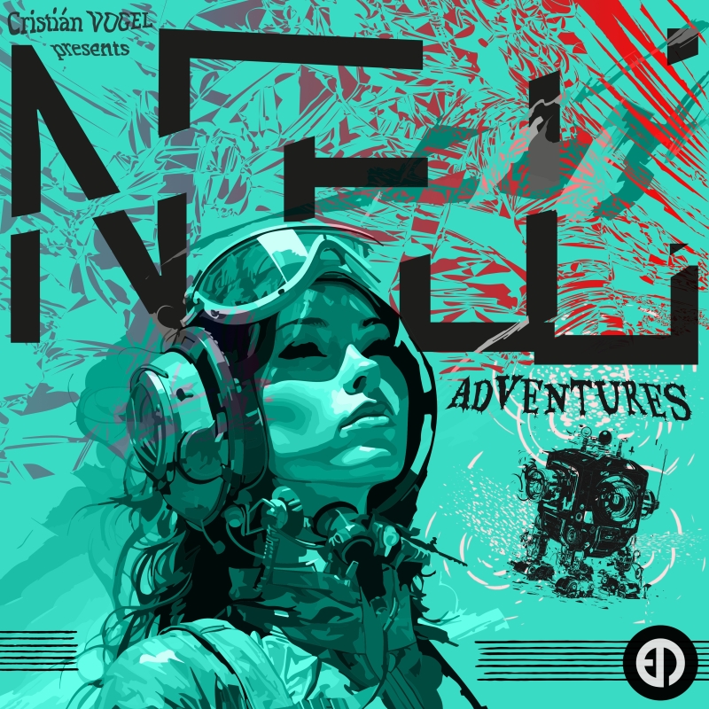 NEL Albums: songs, discography, biography, and listening guide - Rate ...
