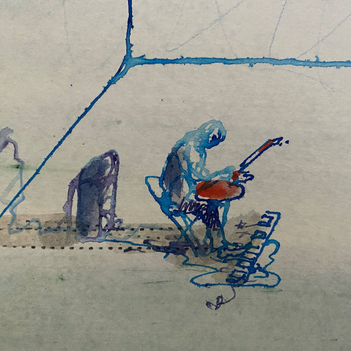 Sorry (Time Goes Slow) by Sean Eden (Album): Reviews, Ratings, Credits ...