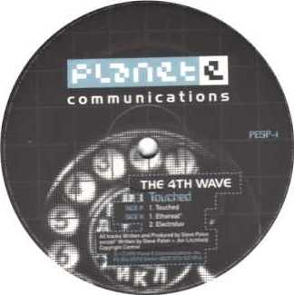 The 4th Wave Albums: songs, discography, biography, and listening guide ...